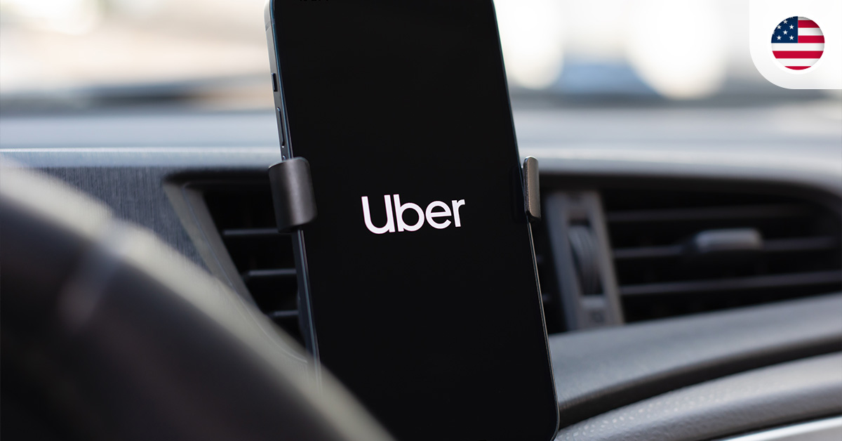 Driver pay in the spotlight as Uber challenges Colorado's new ...
