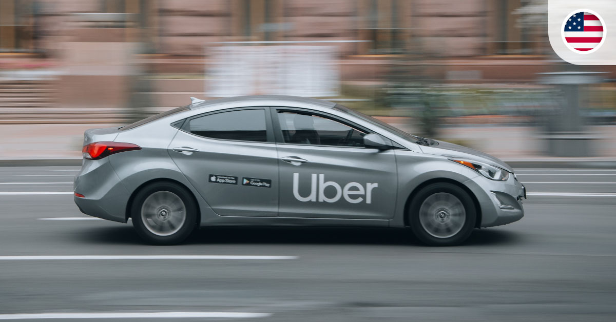 Uber will pay drivers to complete AI-related gigs, CEO reveals | Skills ...