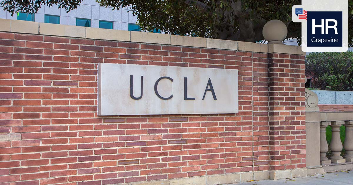 UCLA academic workers go on strike over employer's response to pro ...