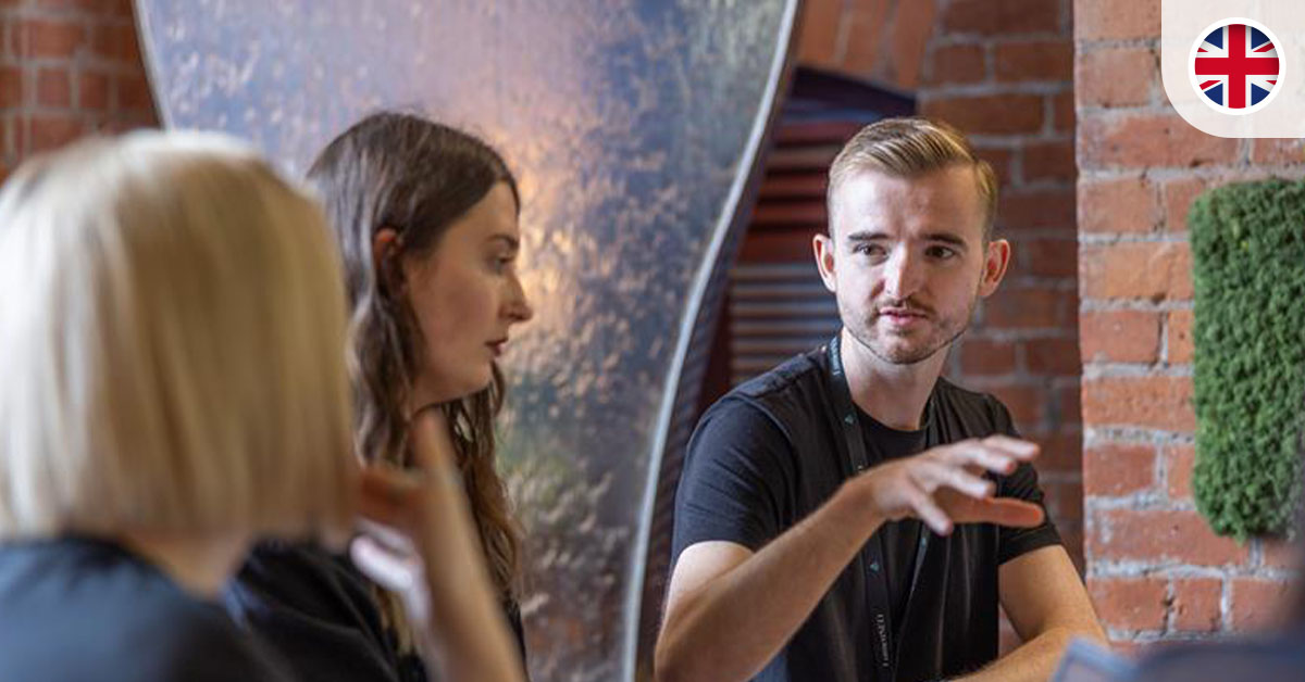 Viral CEO talks move to abandon four-day workweek… for a 32-hour model ...