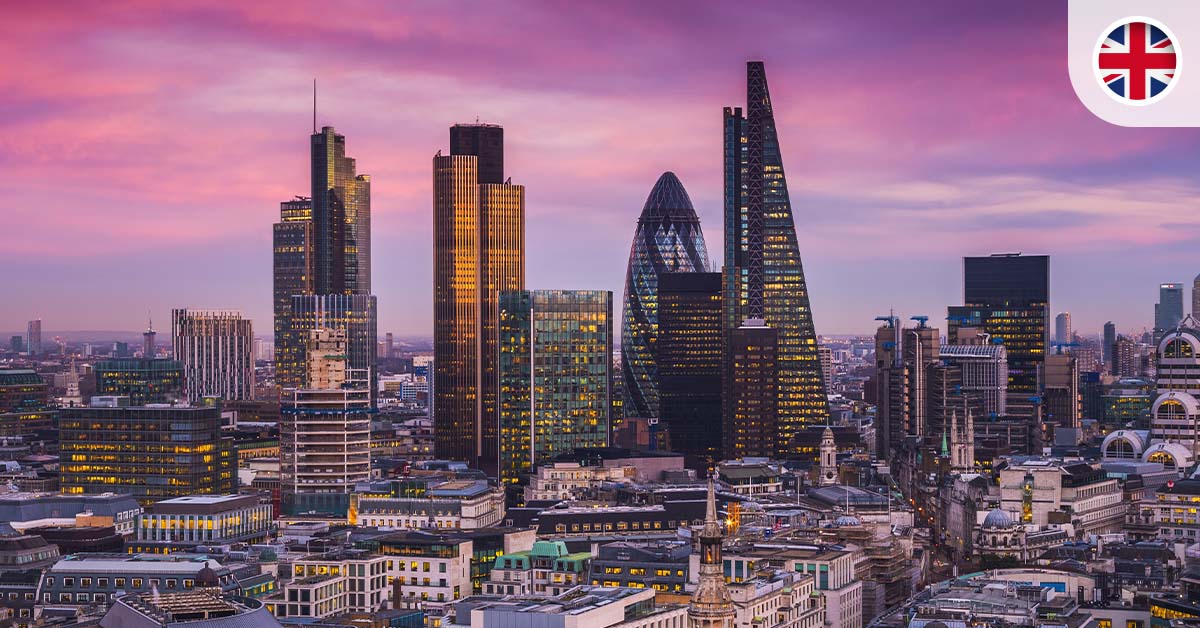 UK firms that axe DEI face heightened legal risks, ELA warns | HR ...