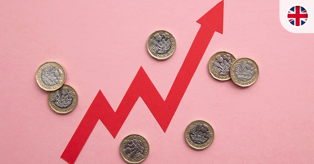 HR must 'be creative with benefits' as pay rises hit two-year low ...