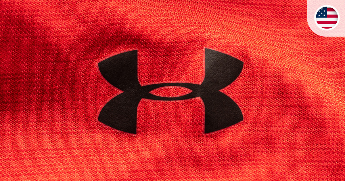 Under Armour CEO Kevin Plank defends micromanagement as staff RTO ...