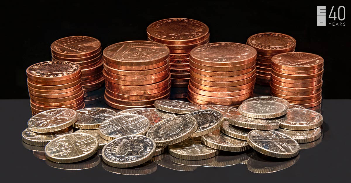 Firm admitted to underpaying hundreds of workers | Organisational ...