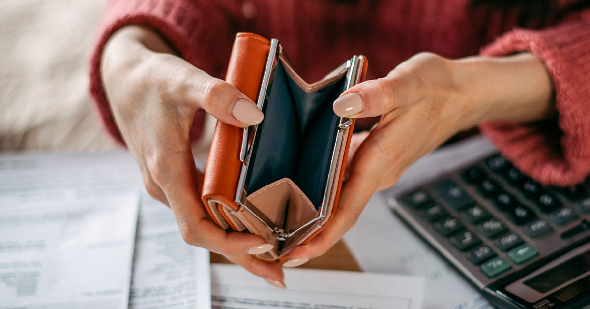 Unemployment is falling, but so are wages | Compensation, Benefits ...