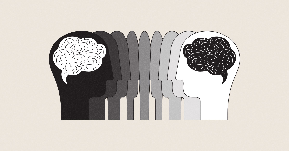 Unilad founder says 'ADHD is not my superpower' - he's totally right ...