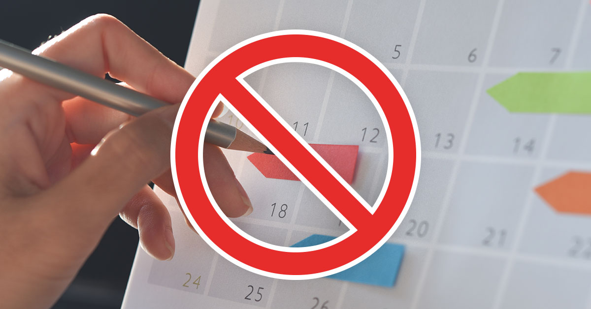 Firm offering 'unlimited' leave punishes worker for taking too many ...