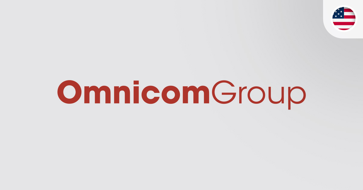 Ad giant Omnicom to shed thousands of roles after $13bn takeover ...