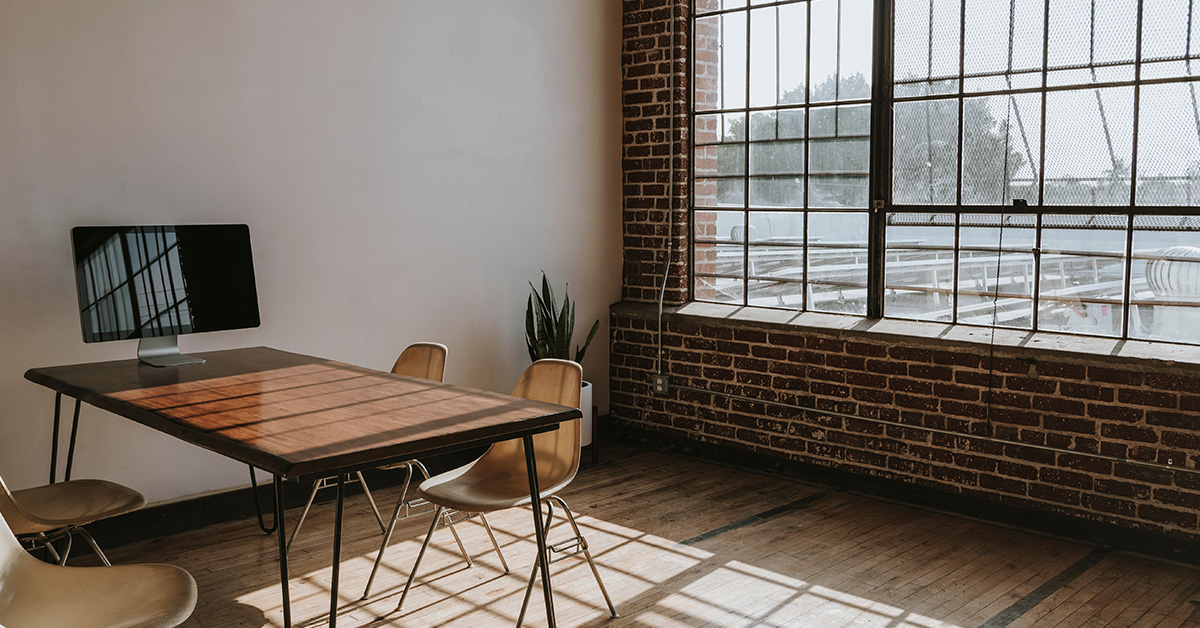 U.S. employers impacted by $117bn office building debt disaster ...