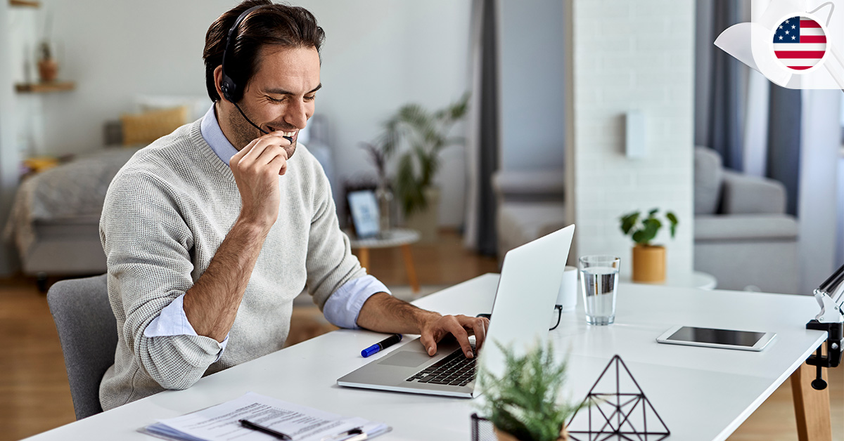 Remote working survey shows limited employee appetite for return-to ...