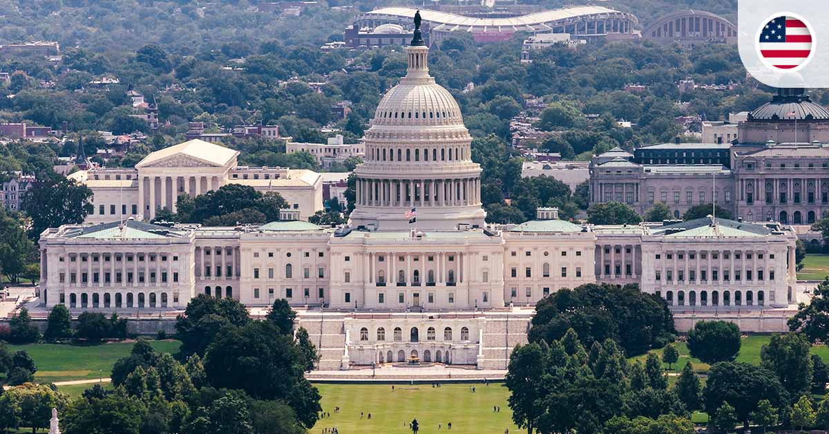 HR chaos & delays as OPM struggles to process Federal employee exodus ...