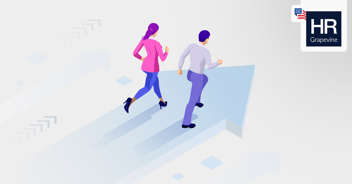 CEO of Norway's $1.6 trillion oil fund says U.S. workers are more ...