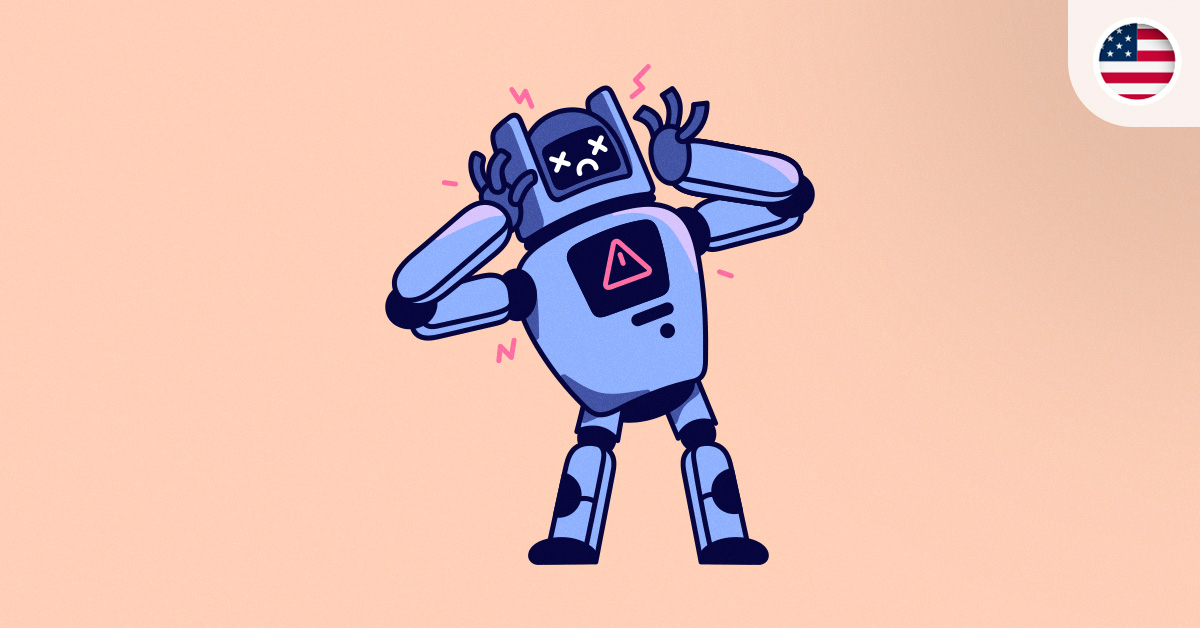 Robot worker 'suicide' raises questions for Amazon as automation ...