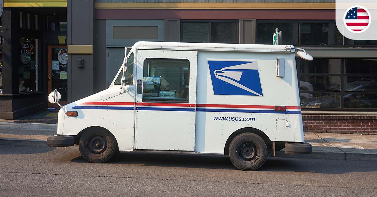 USPS in legal battle after complaint for discrimination, harassment and ...