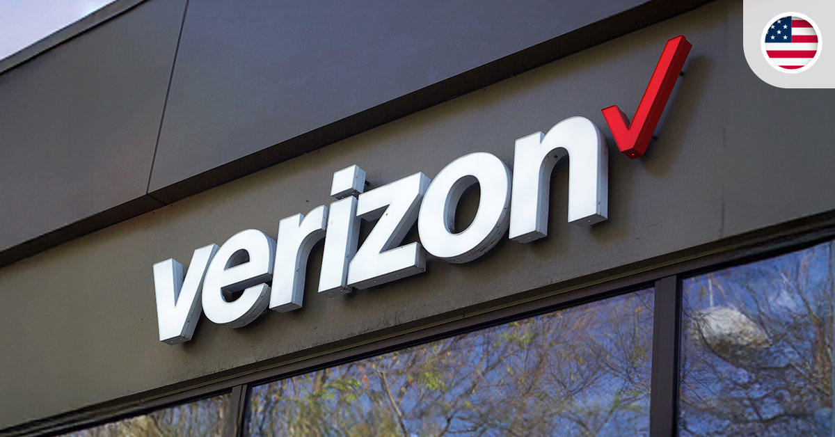 New Verizon CEO to axe 15,000 jobs in operational overhaul ...