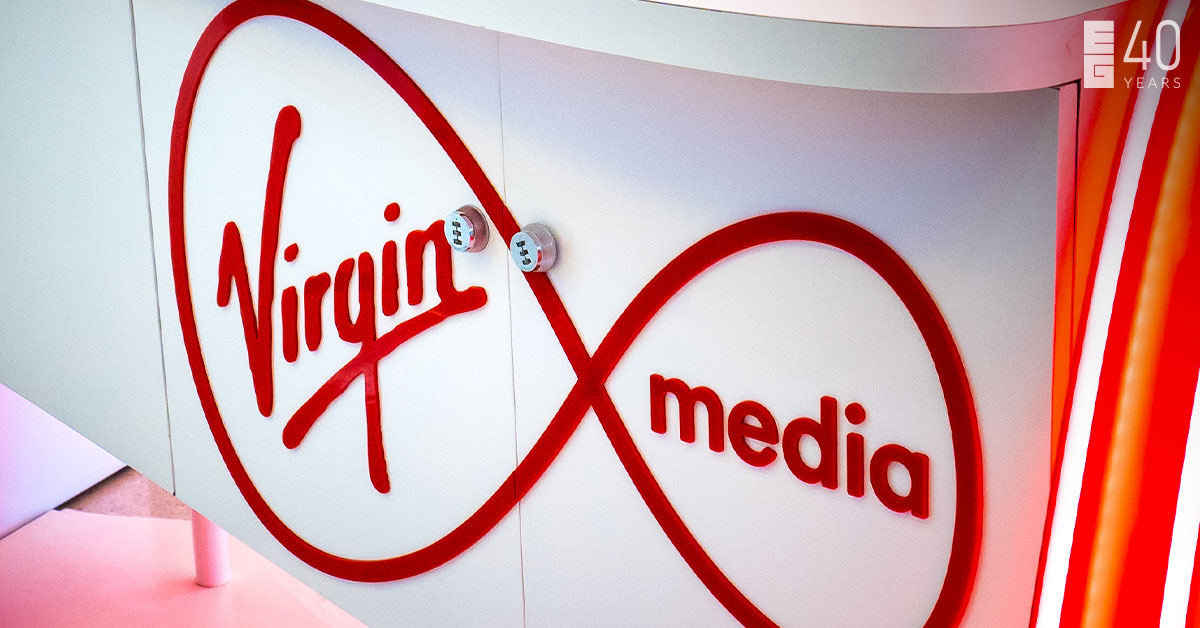 Why Virgin Media is focussing on inclusivity during the pandemic | HR ...