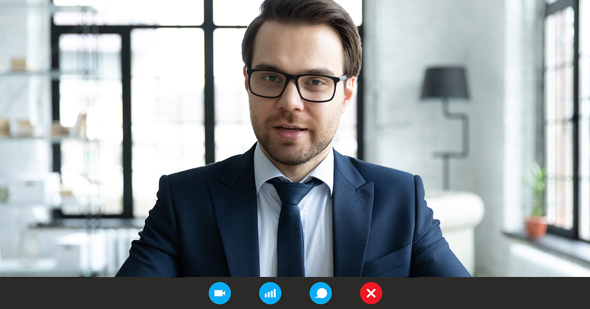 Virtual hiring is here to stay | Talent Acquisition | HR Grapevine ...