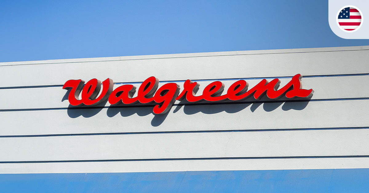 Walgreens will offer "vast majority" of employees jobs elsewhere amid ...