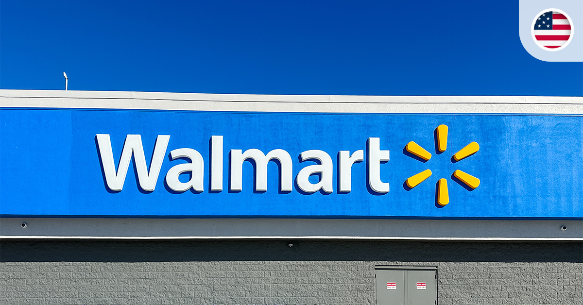 AI helps Walmart find talent faster, CPO says | AI & HR Tech | HR ...