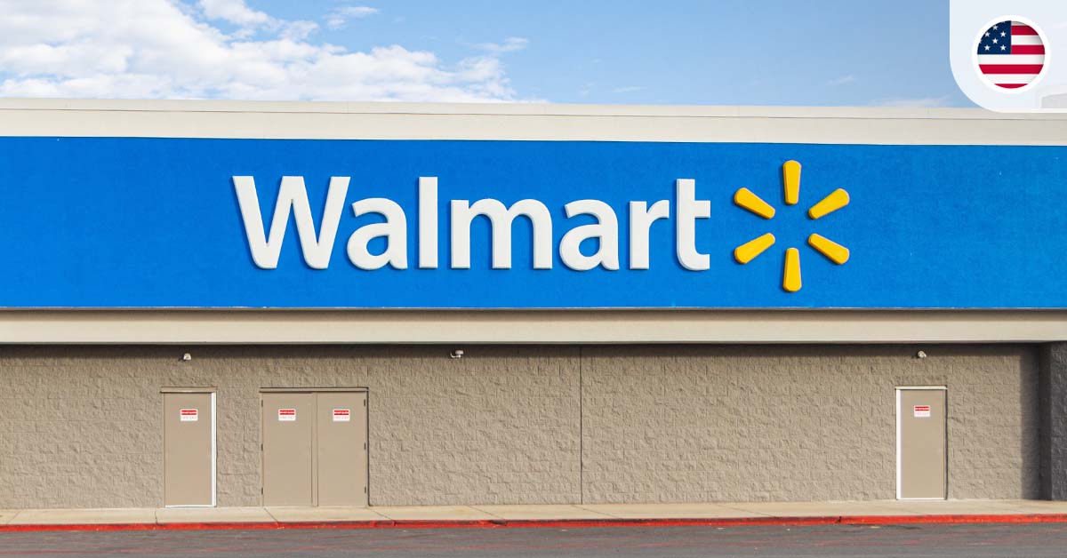 Walmart expands 10% discount perk to help staff afford groceries ...
