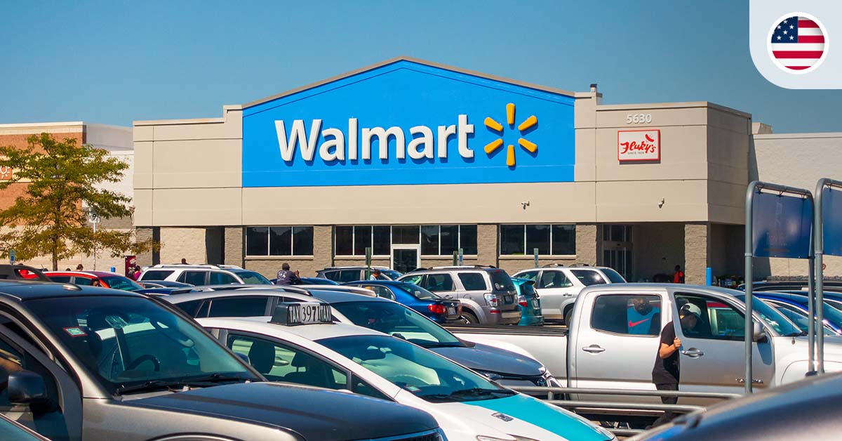 Walmart says its $500,000 store manager compensation plan is driving ...