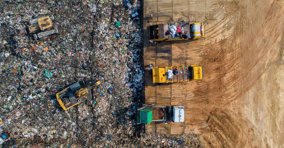Manager blamed for 'systemic failures' as waste worker crushed to death ...
