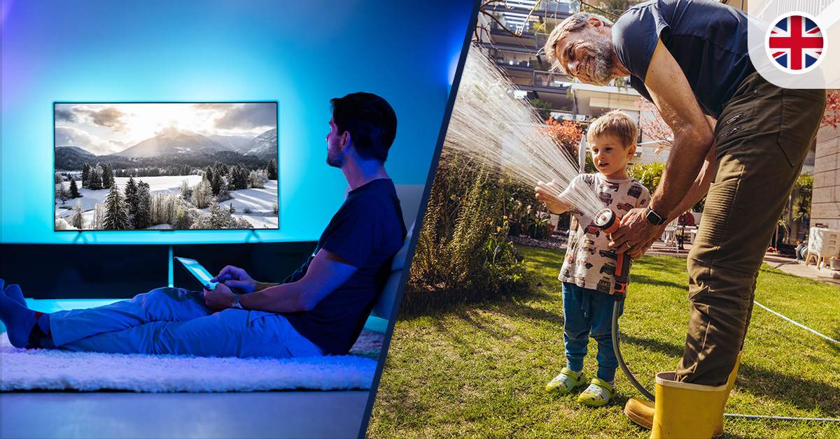 We must accept the four-day week could work | Culture & Behaviour | HR ...