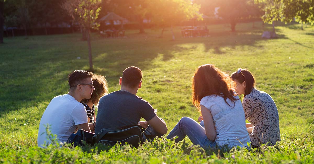 Wellbeing days are a huge benefit to staff - so why are companies ...