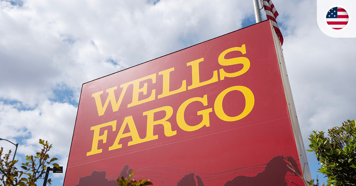 Wells Fargo awards CEO bumper 28% pay increase | Healthcare & Benefits ...