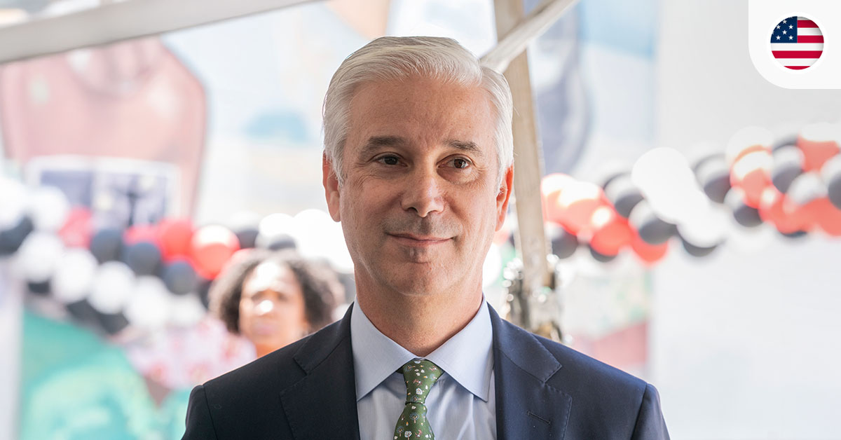 Wells Fargo to trim workforce through attrition, CEO confirms ...