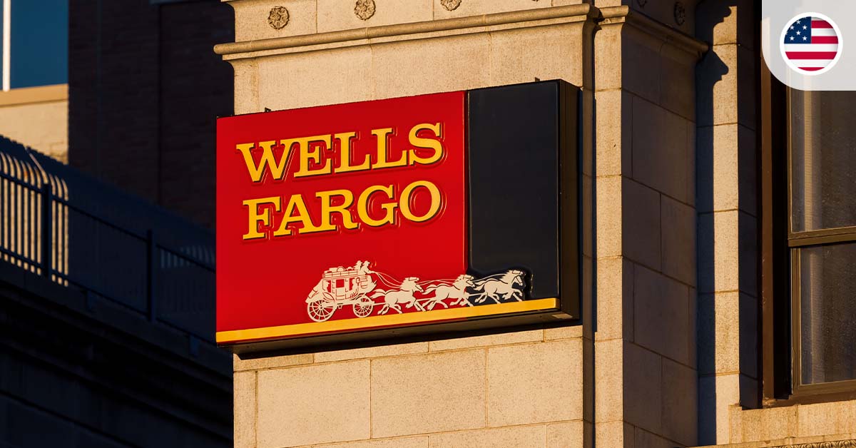 Wells Fargo settles lawsuit over 'sham' DEI interviews | Compensation ...