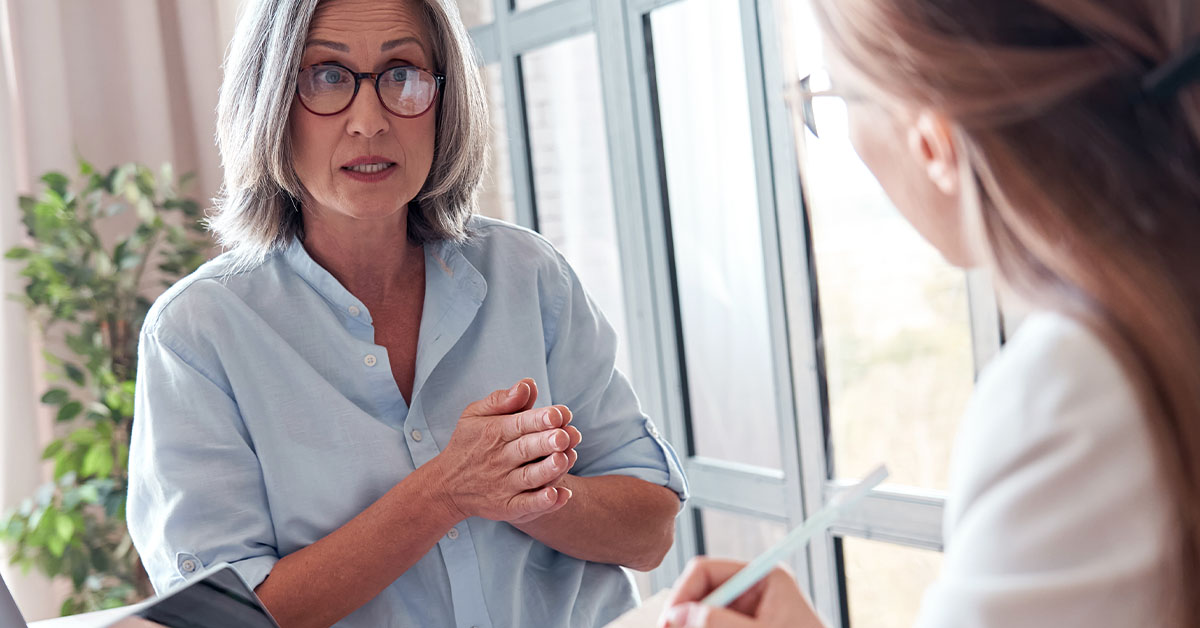 What to do about tricky employees | HR Operations | HR Grapevine | Feature