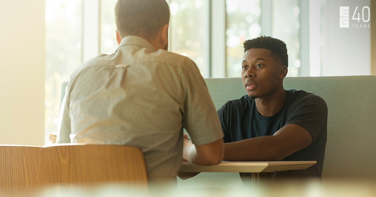 When you should walk out of a job interview | Talent Acquisition | HR ...