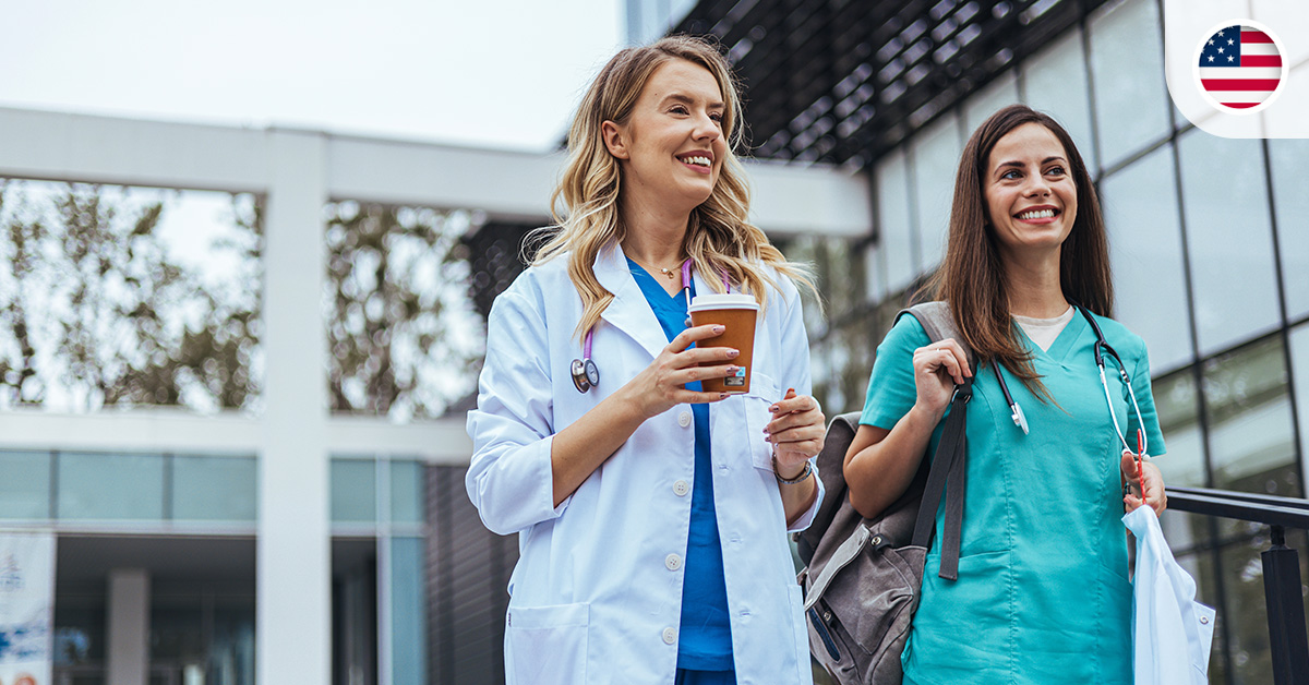 Microbreaks - why are workers using them & what does HR need to know ...