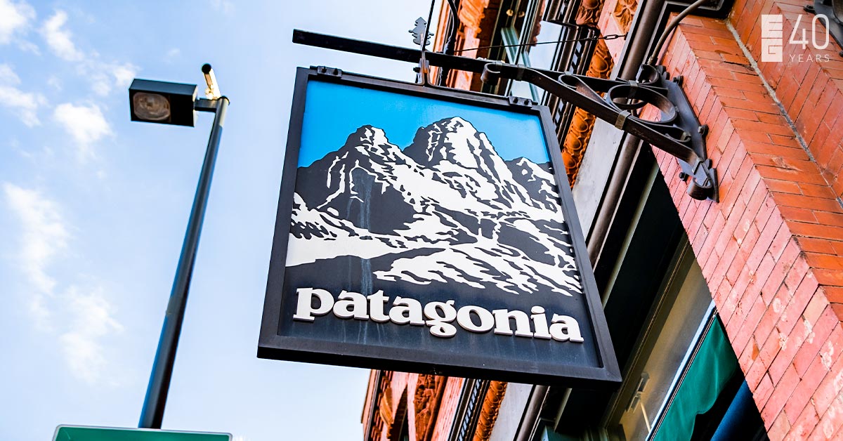 Why this company gets 9,000 applications for every open role | | HR ...