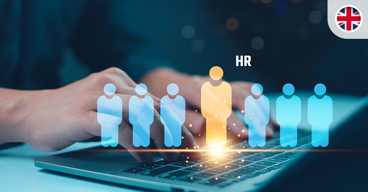 Why HR always seems to be the first job to go - and why that's a ...