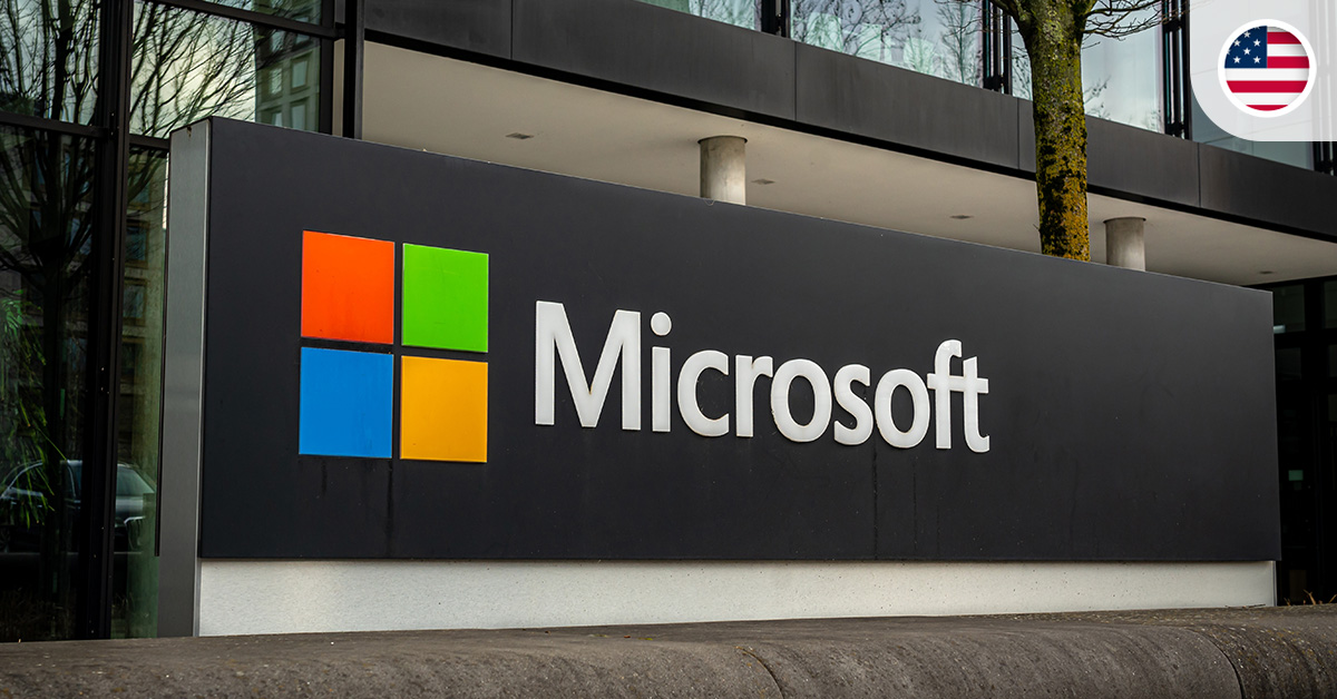 Will more employers run voluntary retirement programs à la Microsoft ...
