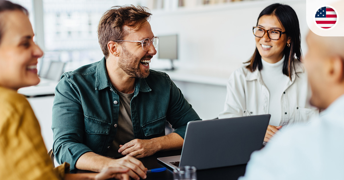 Why HR must prioritize workplace relationships and how to do it ...