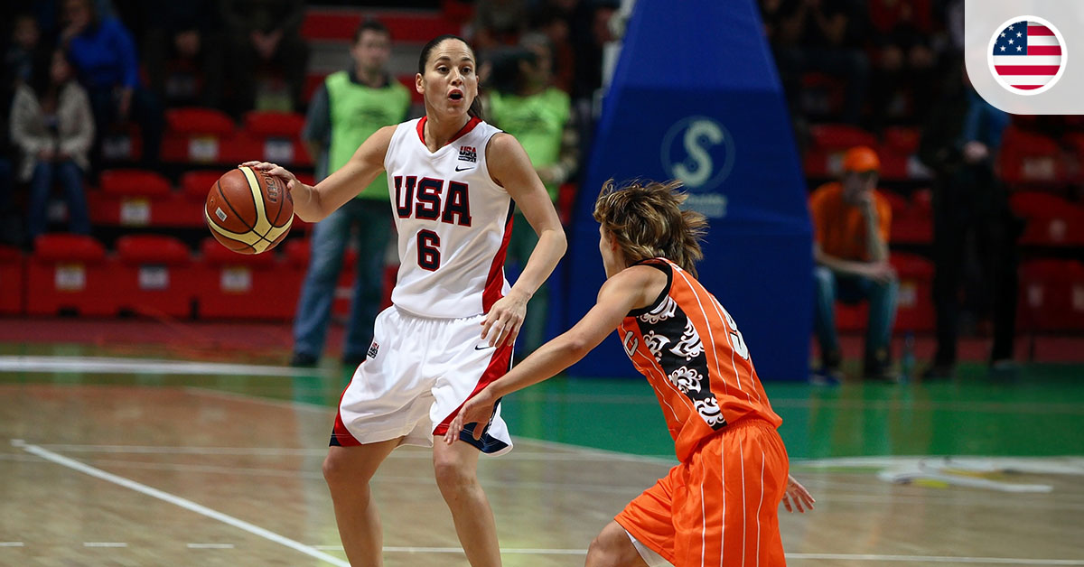 WNBA players demand pay rise amid booming revenues | Compensation ...