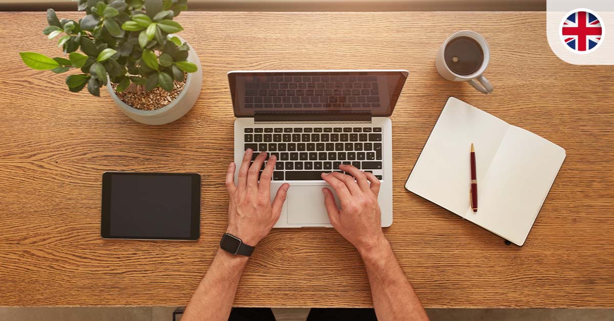 Employee forced out for working from home to supervise gardener | HR ...