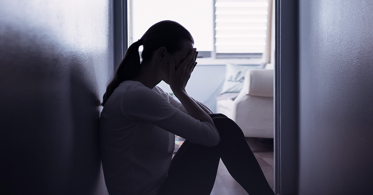 Victim of vile office abuse on a mission to criminalise workplace ...