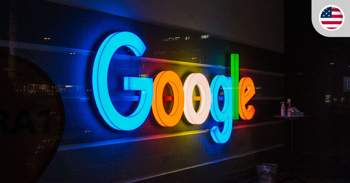 Ex-Google CEO walks back claims that "work-life balance" damaged the ...