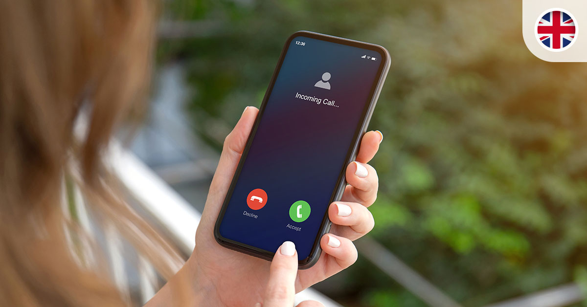 Worker banned from speaking native language on personal call wins race ...