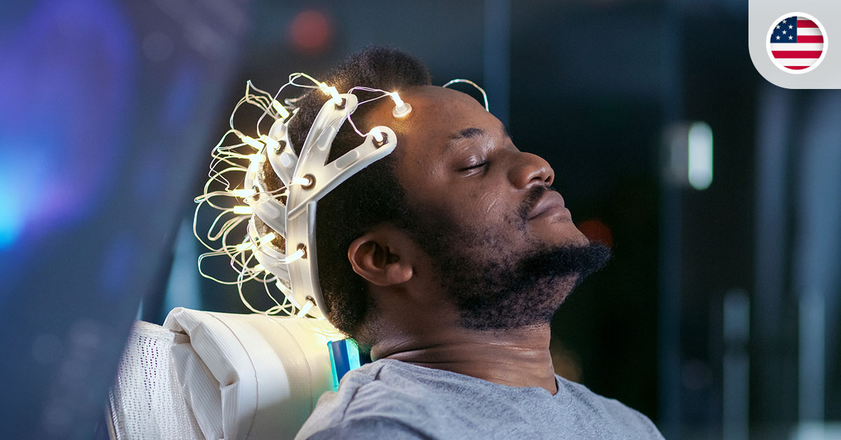 Brain monitoring at work is coming - but it's a double-edged sword ...