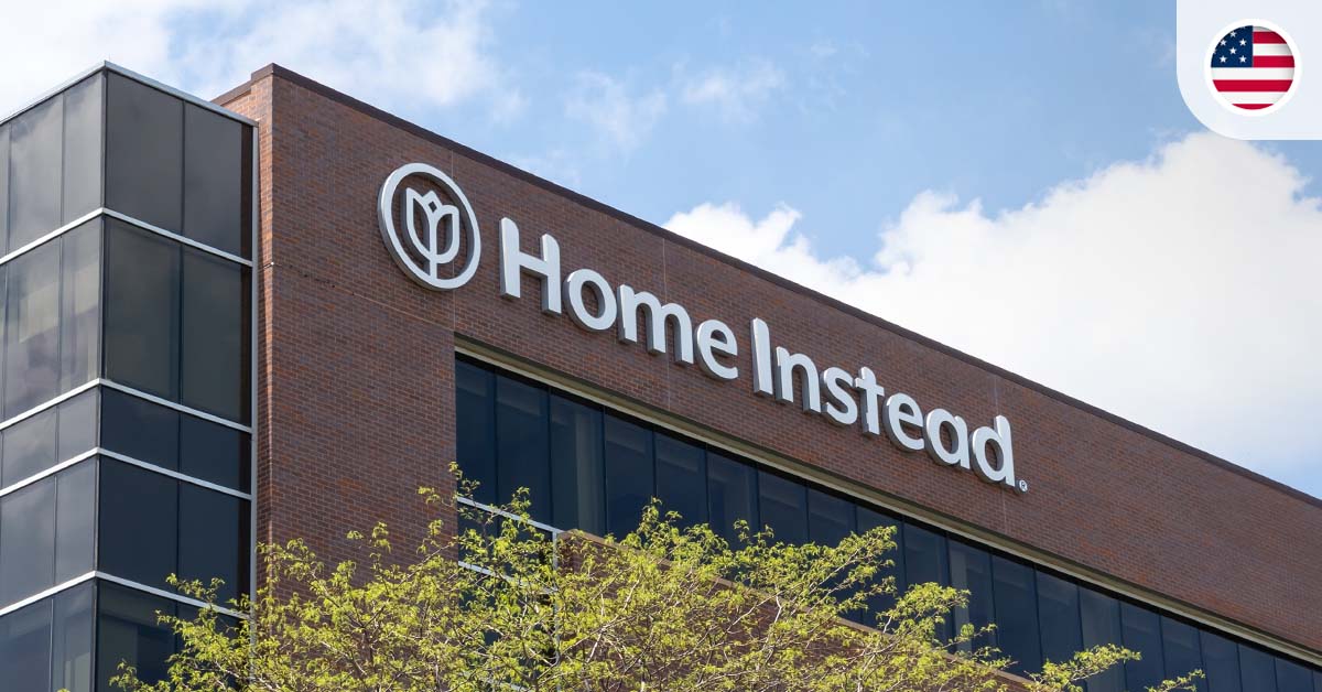 Home Instead boss faces unlawful restraint charge after care worker ...