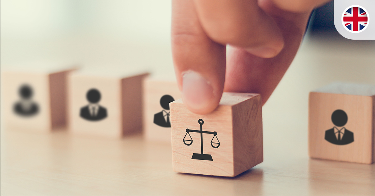 Worker Protection Act introduced - is HR ready? | HR Operations | HR ...