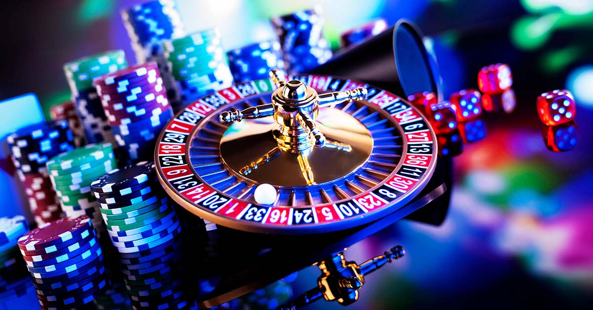 Gambling addict's £186k theft from employer left coworkers jobless | HR ...