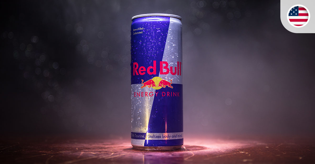 Red Bull criticized for response to employee's racism allegations in ...