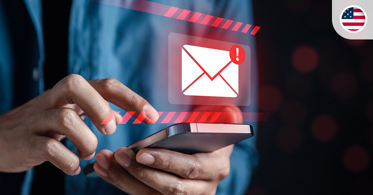 Lowe's worker shot dead after colleague warned HR by email | Employee ...