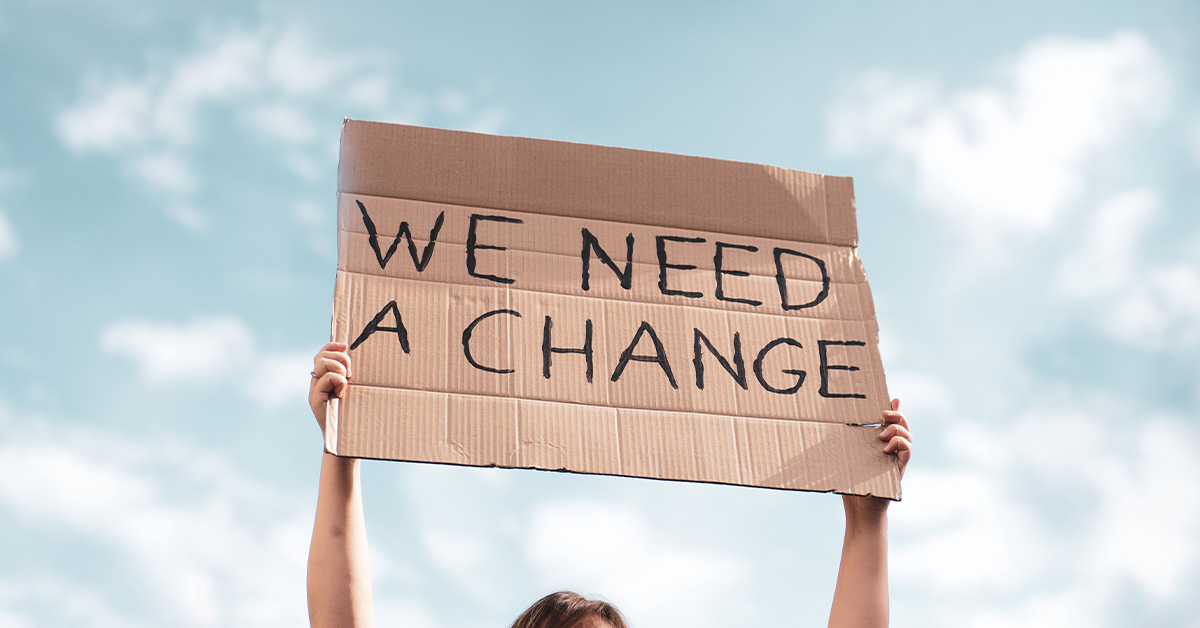 Staff claim they were sacked after forming 'unrecognised' union ...